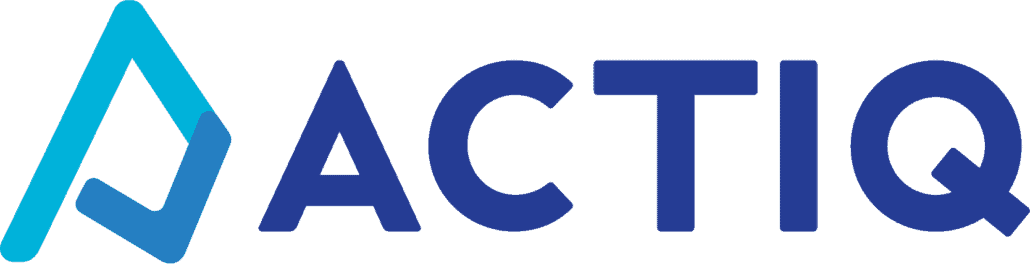 Home - NewCompliance