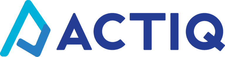 Home - NewCompliance