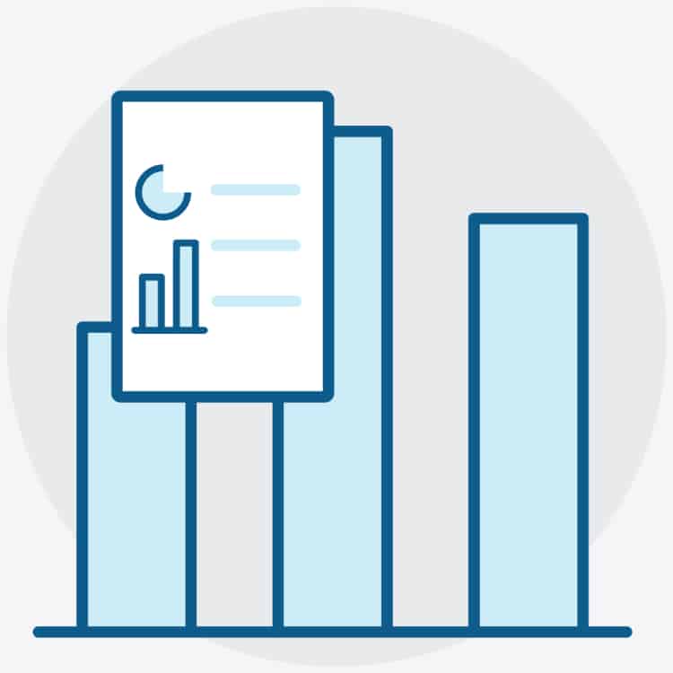 Home - NewCompliance